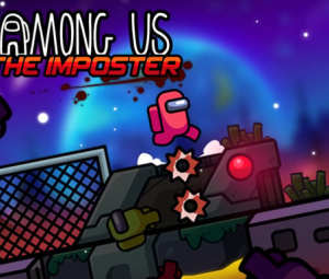 NEW GAMES - Play New Games On FNAF Game