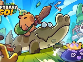 FNAF Online | Play Five Nights At Freddy's Game Online!