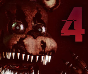 Fnaf Series Games - Play Fnaf Series Games On FNAF Game