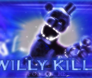 NEW GAMES - Play New Games On FNAF Game