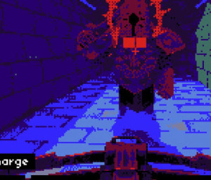 FNAF Online | Play Five Nights At Freddy's Game Online!