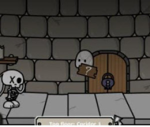 FNAF Online | Play Five Nights At Freddy's Game Online!