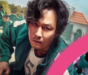 NEW GAMES - Play New Games On FNAF Game