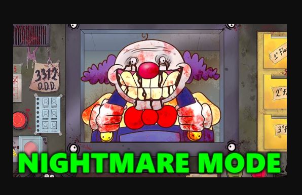 That's Not My Neighbor Nightmare Mode - Play That's Not My Neighbor ...